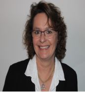 PASiDENT – Ihr Ansprechpartner rund um dentale Abrechnung!